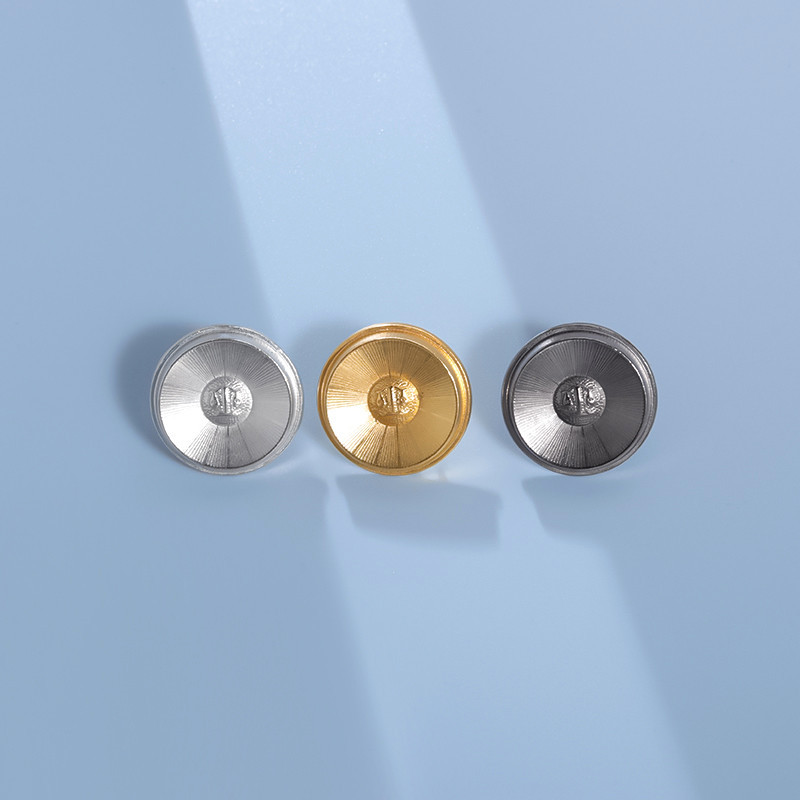 Ace Attorney Pins Apollo Justice Phoenix Wright Prosecutor เข็มกลัดอะ ...