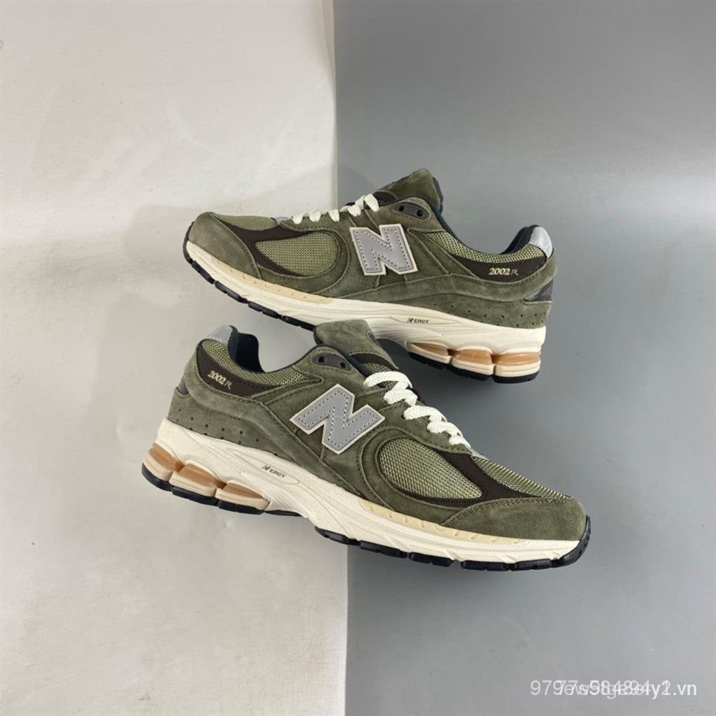 Kz2d 2002r เครื ่ องกรองกาแฟ New Balance กดกรองกาแฟ | Shopee Thailand