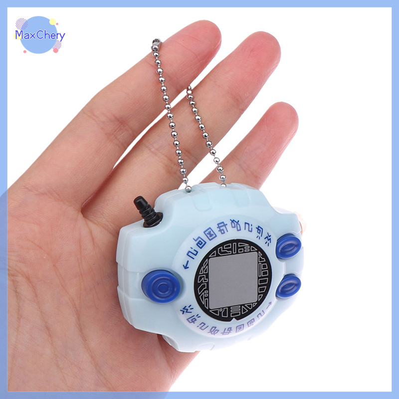 Mchy> Bandai Digimon Holy Plan Tyrannosaurus Rex Animation เวอร์ชัน ...