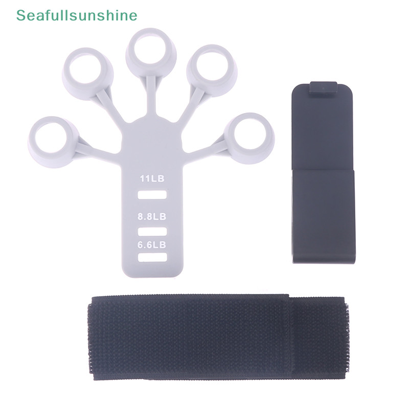 Seaf> Finger Gripper ผู้ป่วย Hand Strengthener Finger Flexion และส่วน ... Seaf> Finger Gripper ผู้ป่วย Hand Strengthener Finger Flexion และส่วน ...