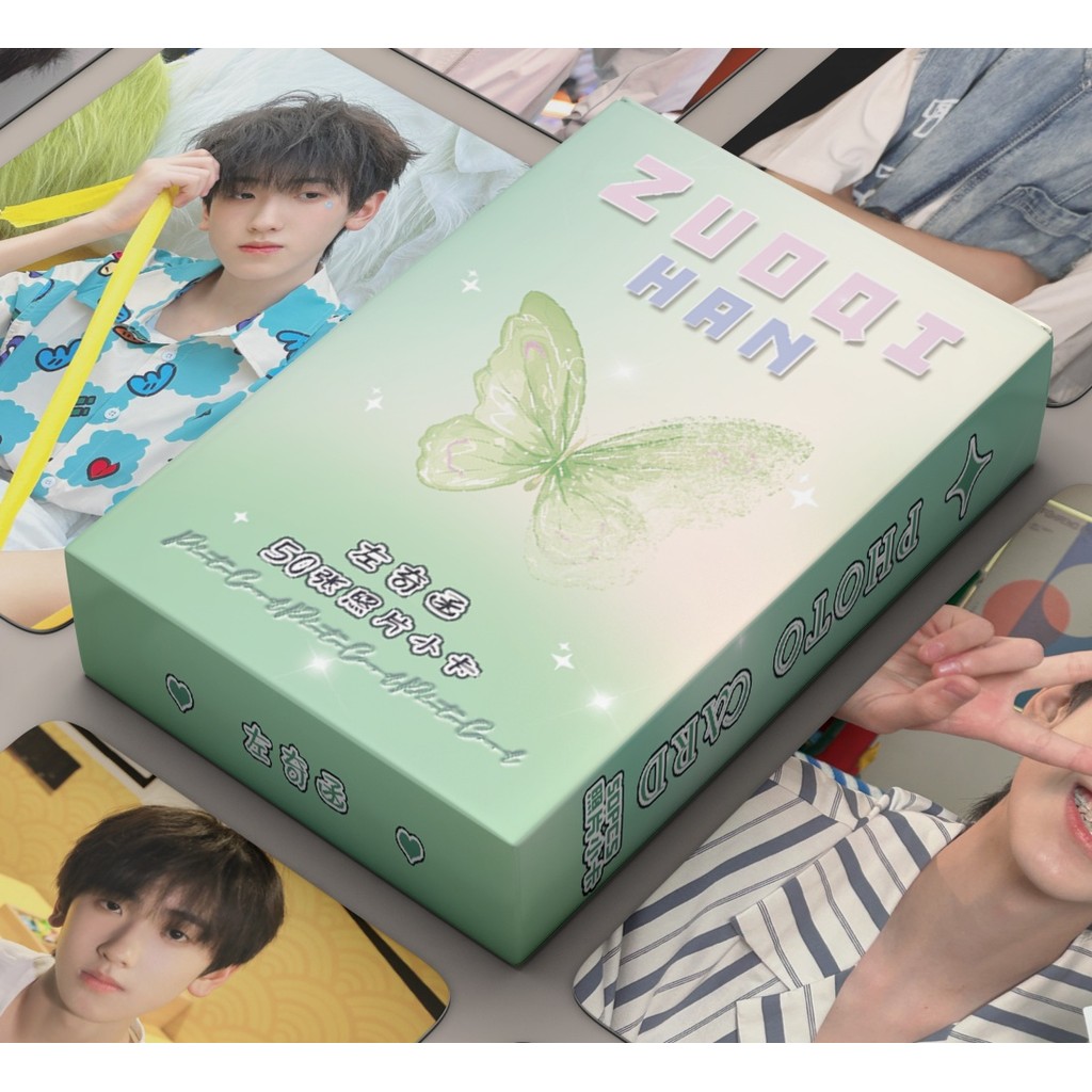 50-55 ชิ้น TF Family 4th generation โฮโลแกรมเลเซอร์การ์ด Lomo Chen ...