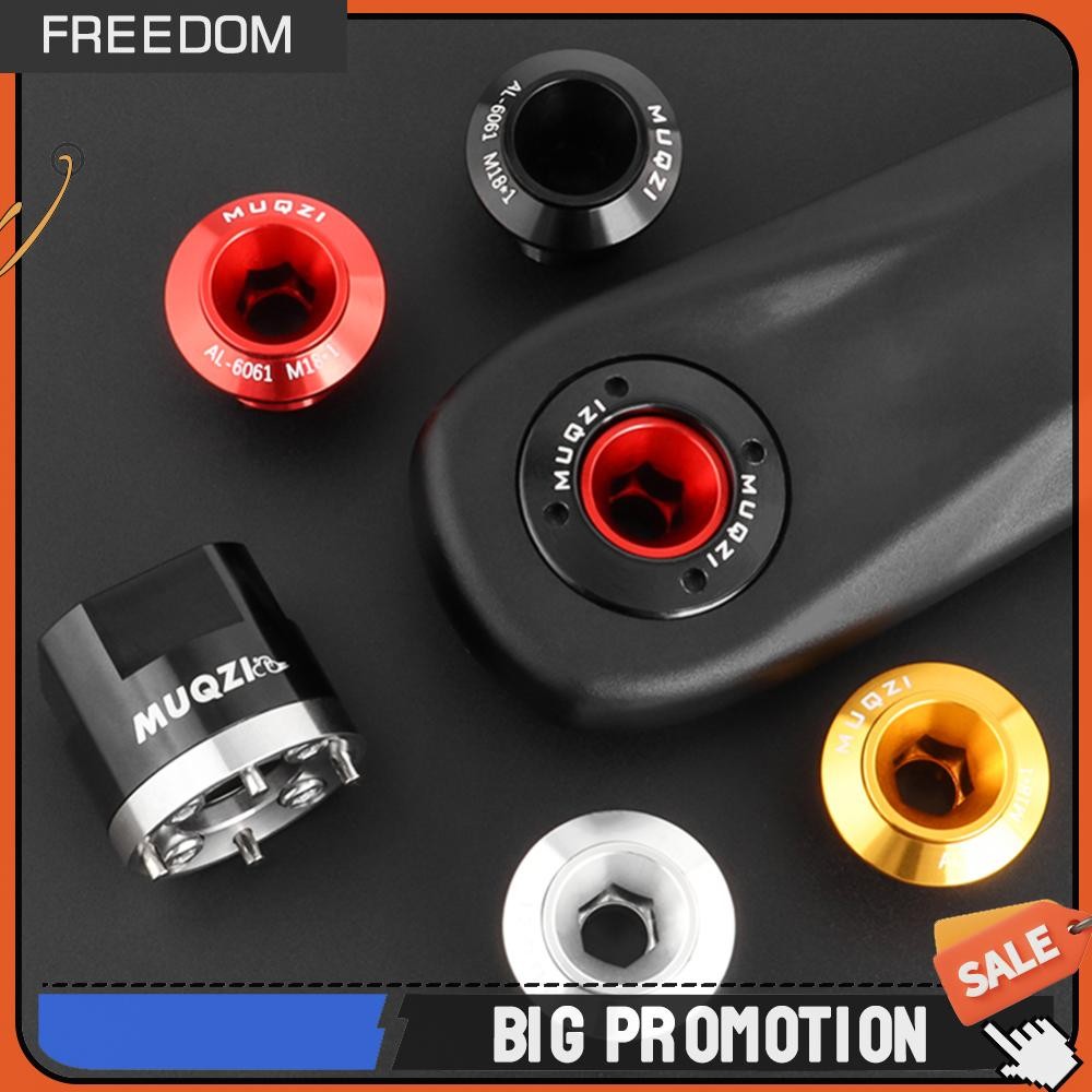 Bike Crank Arm Remover DUB Crank Cover Disassembly Tool เข้ากันได้กับ ...