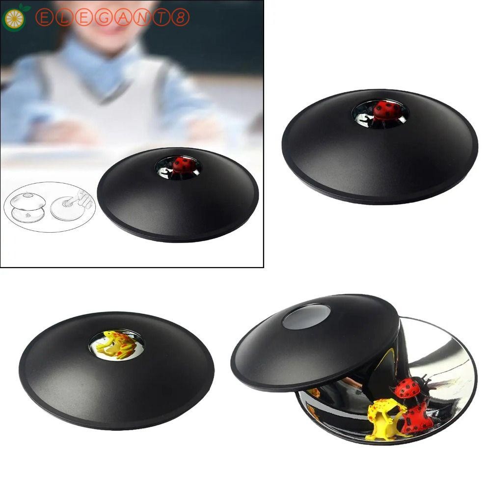 Aelegant 3D Magic Mirascope, Illusion Creator Mirascope Optical Black ...