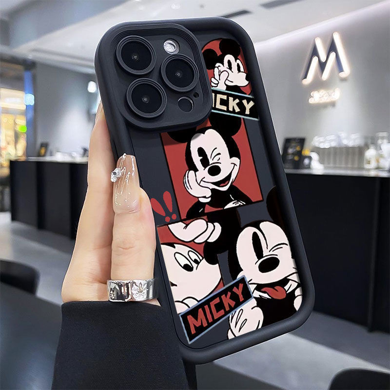 เคส Infinix Smart 8 7 6 HD Plus 5 Smart7 Smart8 Tenco Spark Go 2024 ...