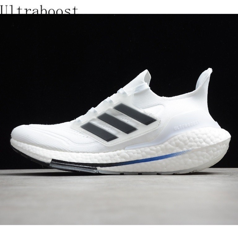 Ub Ultraboost 21 รองเท้าวิ่งสําหรับบุรุษและสตรี Ultraboost 22 รองเท้า ...