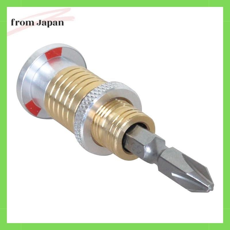 ตัวปรับสกรู Sunflag No.BS-65 | Shopee Thailand