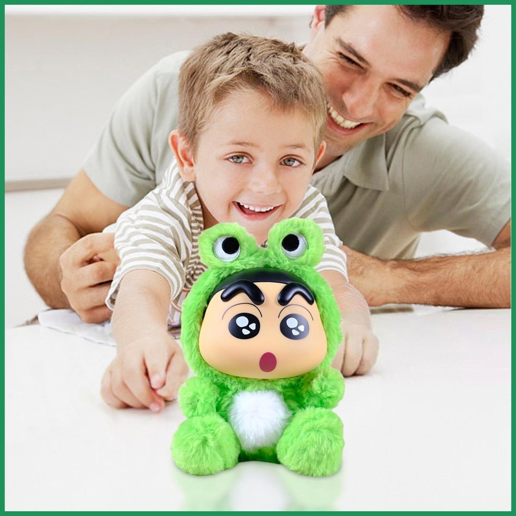 อะนิเมะตุ ๊ กตาตัวเลขน ่ ารักอะนิเมะตัวเลขรูปปั ้ นตกแต ่ งเดสก ์ ท ็ ...