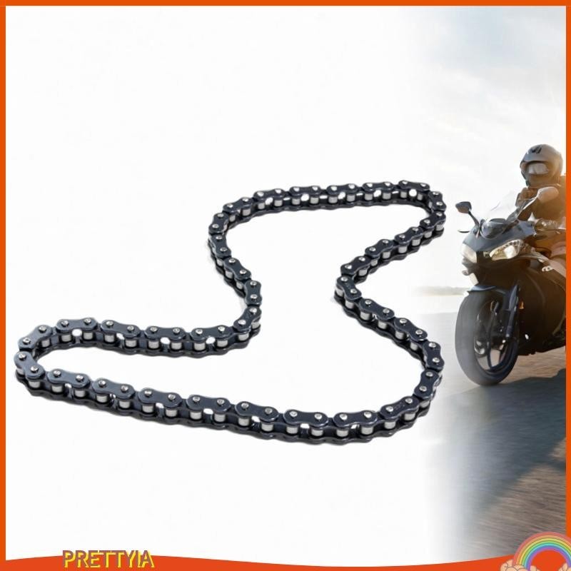 [สวย] 1:4 Scale RC Motorcycle Chain Attachment Replacements for ...