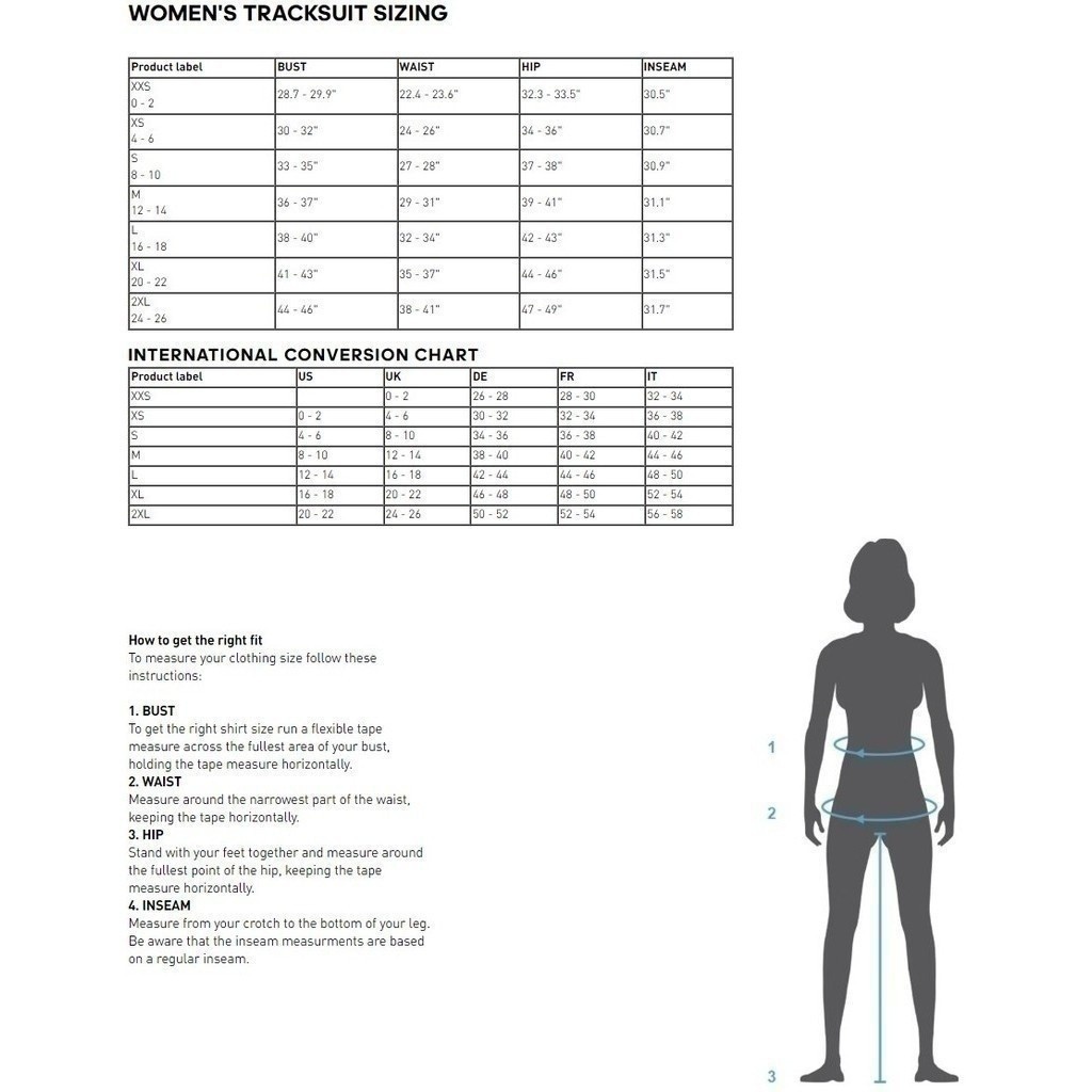 adidas ไลฟ์สไตล์ เสื้อฮู้ดผ้าเฟรนช์เทอร์รีย์ซิปยาวเต็มตัว Essentials 3 ...