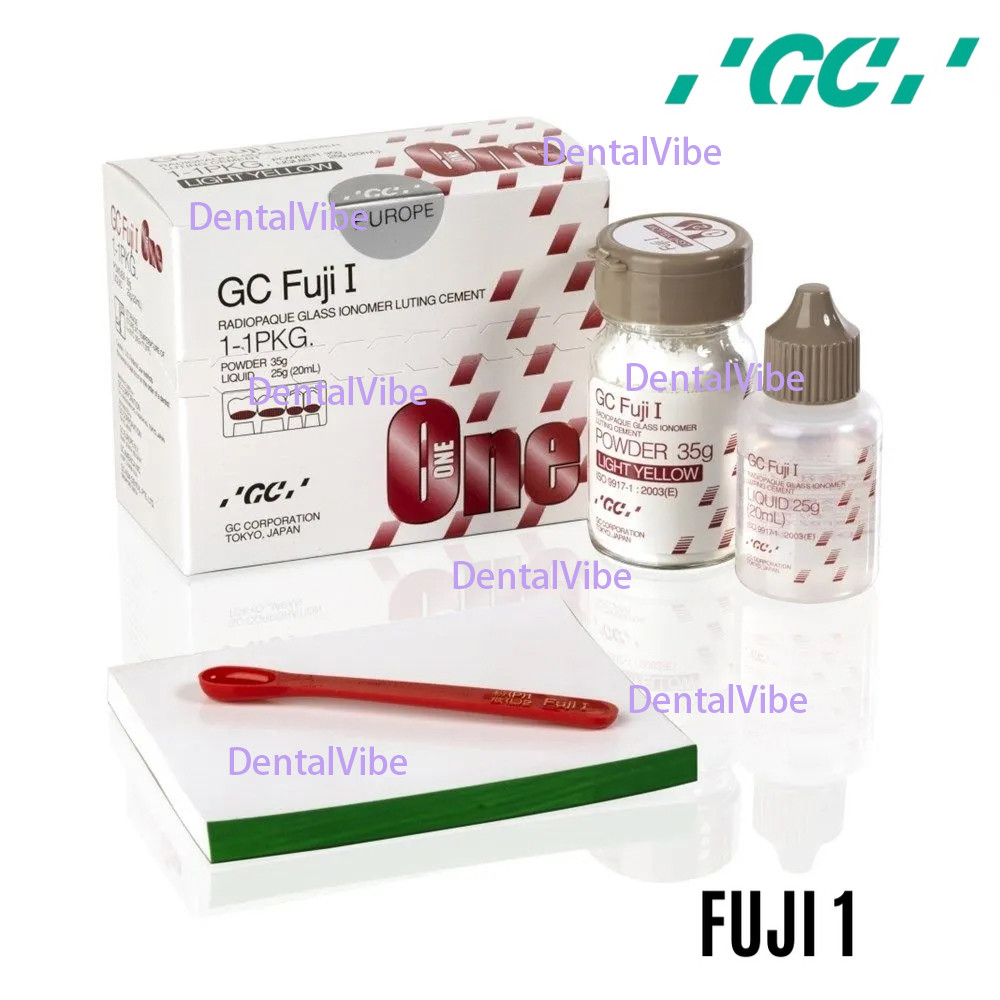 1set GC Fuji 1 Gold Label 1 Japan Big(35g +25g) Mini (15g+10g) | Shopee Thailand