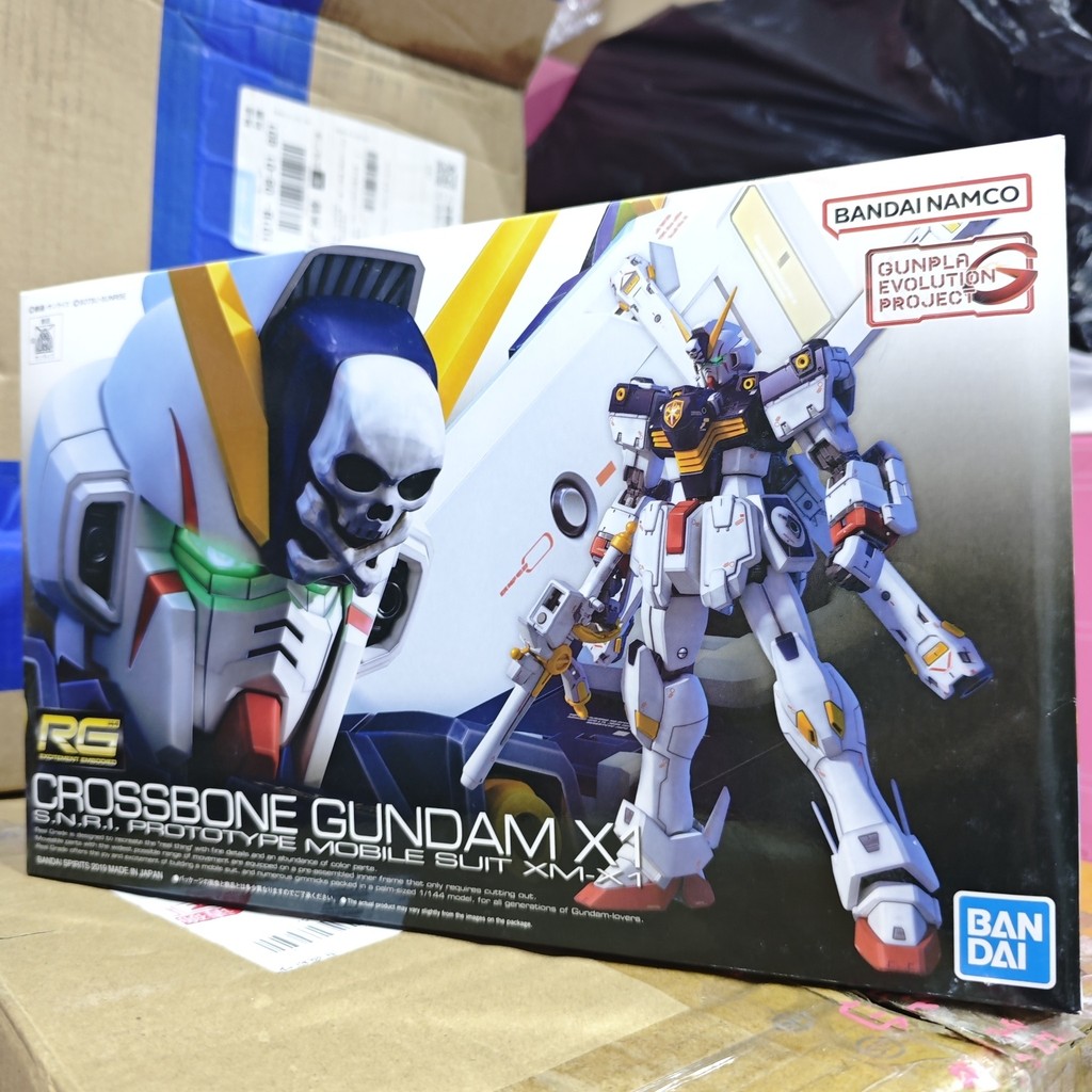 บันได RG นีออนเจเนซิส อีวานเจเลียน ยูนิต EVA-01 เวอร์ชันมาตรฐาน โมเดล ...