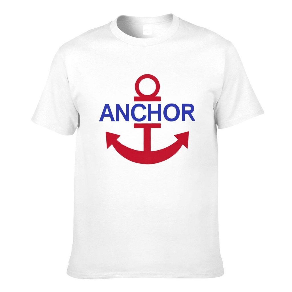 Luffy Anchor Luffy Onepiece Going Merry Jolly Rogger One Piece Pirate ...
