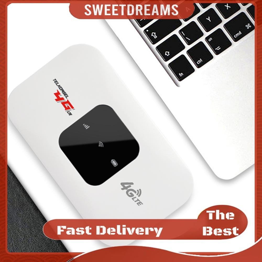 เราน์เตอร์ WiFi 4G LTE 150Mbps พร้อมช่องใส่ซิมการ์ด สําหรับรถยนต์ ท่องเที่ยว | Shopee Thailand