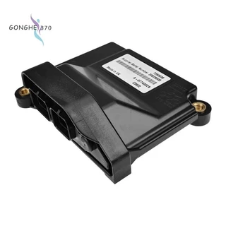 a770 ราคาพิเศษ | ซื้อออนไลน์ที่ Shopee ส่งฟรี*ทั่วไทย!