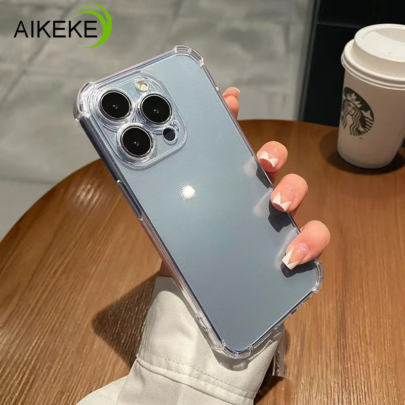 สําหรับ Huawei Pura 70 Pro Ultra Nova 12 11 SE 12i Y72 Honor 200 Pro ...