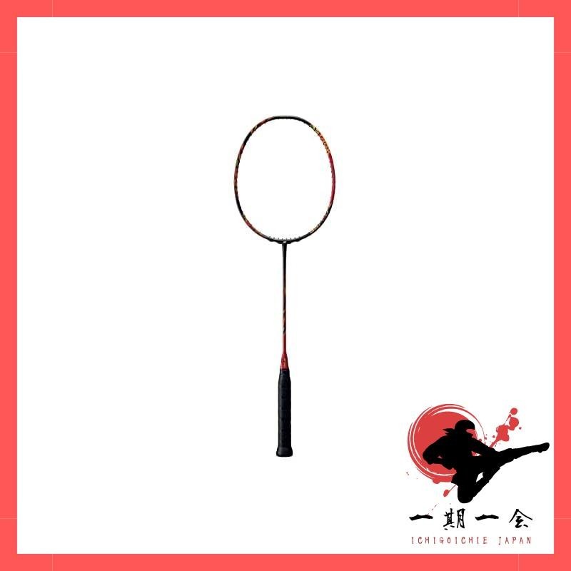Yonex (YONEX) Badminton Racket Astrox 99 Pro PRO Model Advanced Player ...