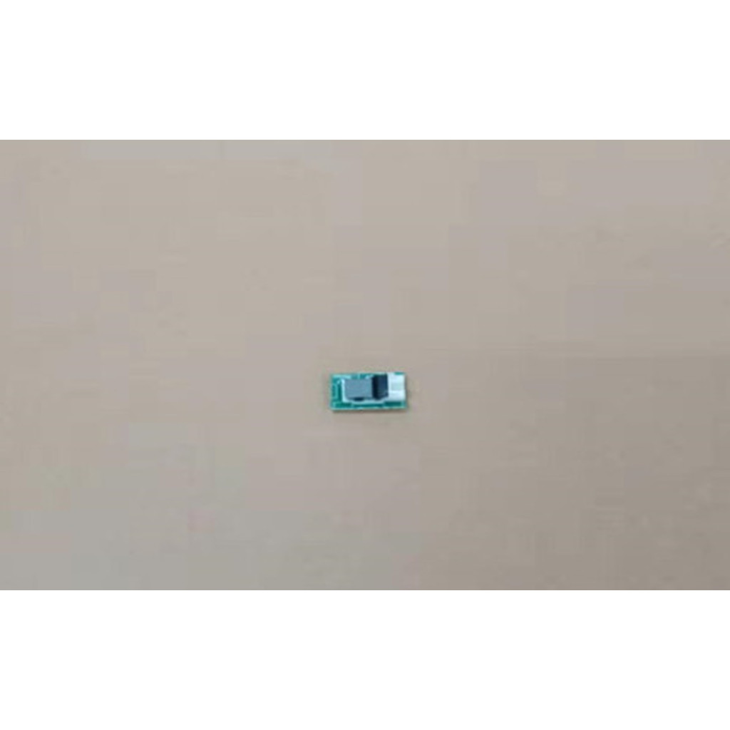 DAIKIN 2490298 HUMIDITY SENSOR / เซ็นเซอร์วัดความชื้น แอร์ไดกิ้น อะไหล่ ...