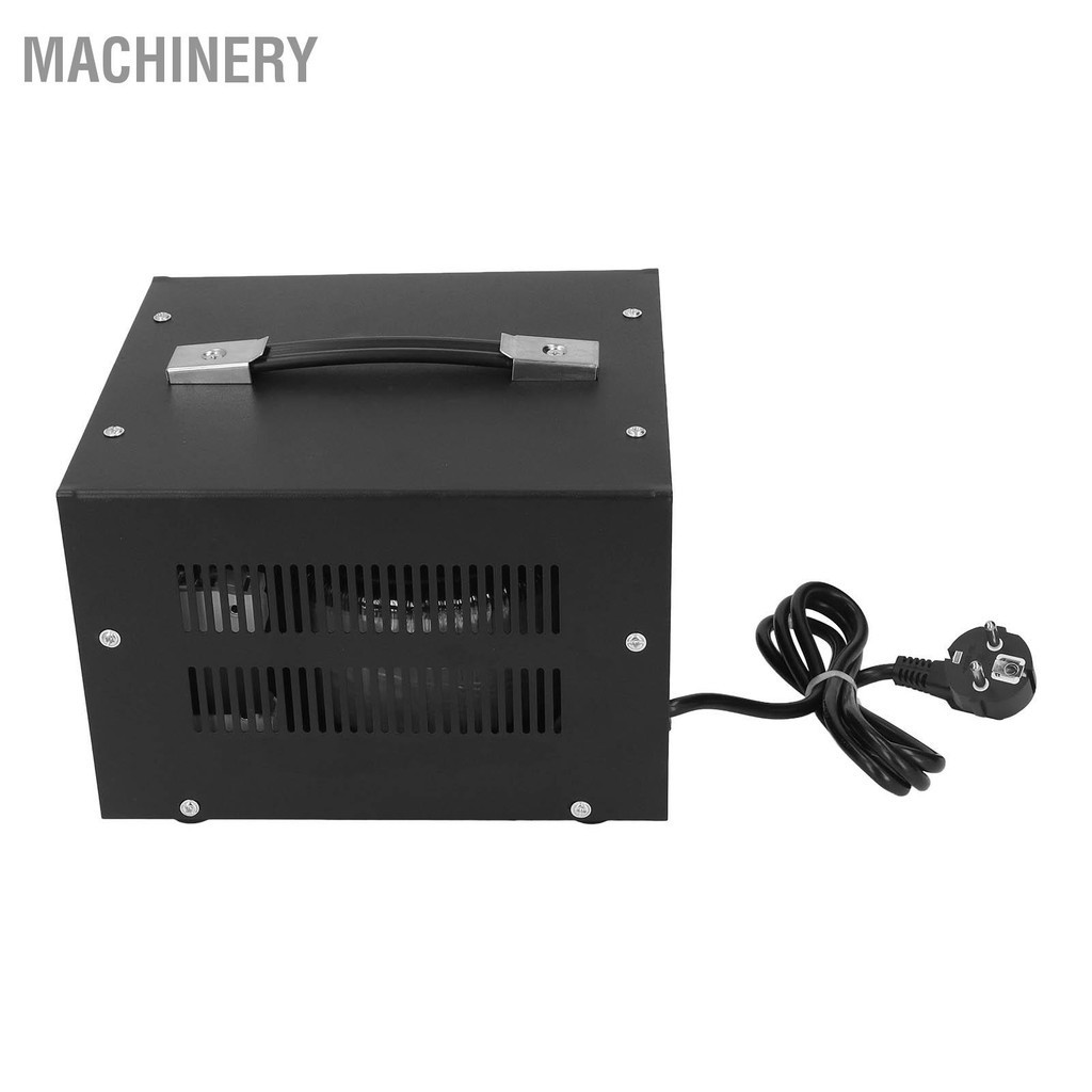 Machinery 2000W เฟสเดียว Power Transformer Boost Buck ตัวแปลงแรงดัน ...