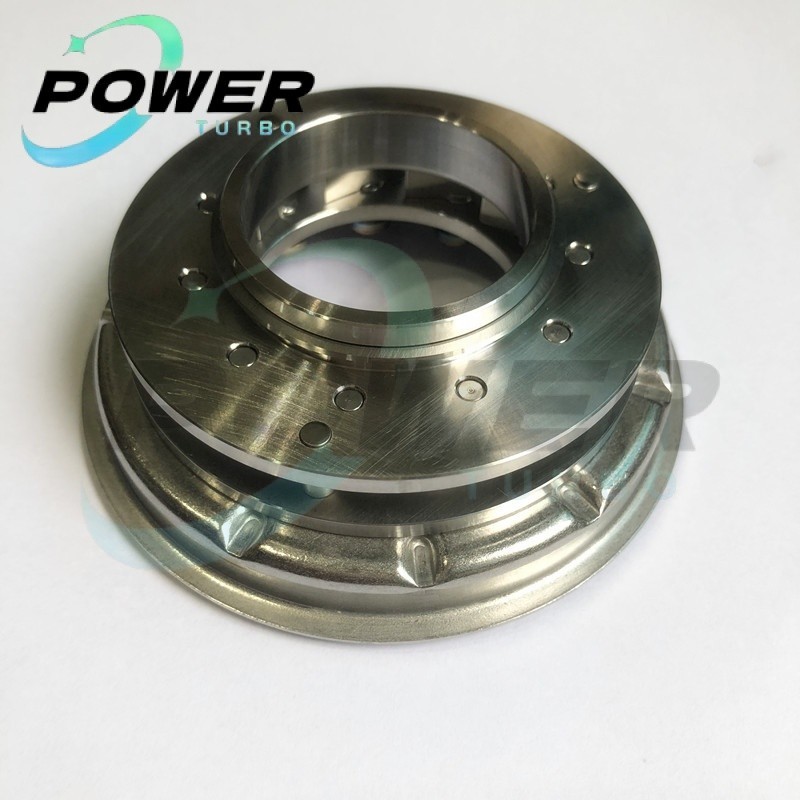 Turbocharger VT16 VAD20022 Turbo Variable Vain หัวฉีดแหวน VNT 1515A170 ...