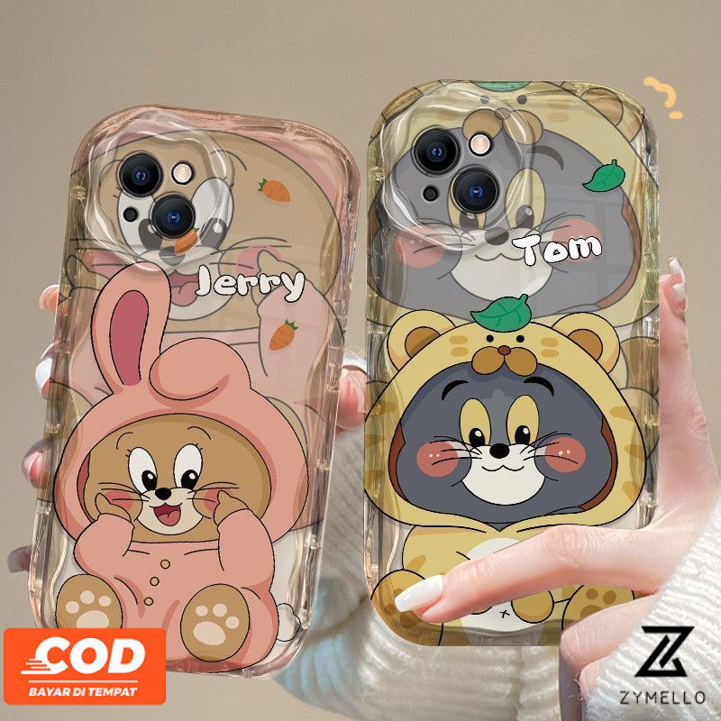 เคส Oppo A60 A79 A3x A3 Pro A80 A38 A18 A57 A58 A98 A78 A17k A55 A54