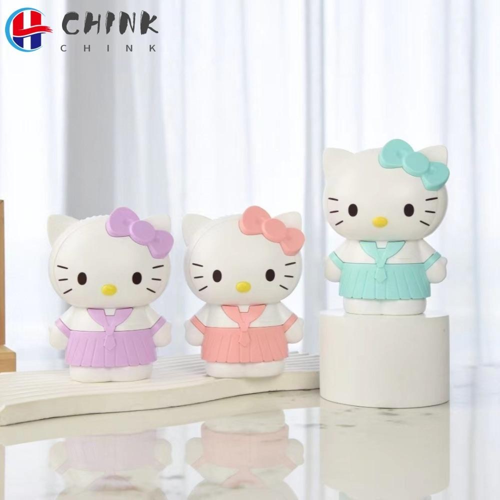 Chink พัดลมระบายความร้อน, USB Charge Hang Bladeless Fans, Portable ...