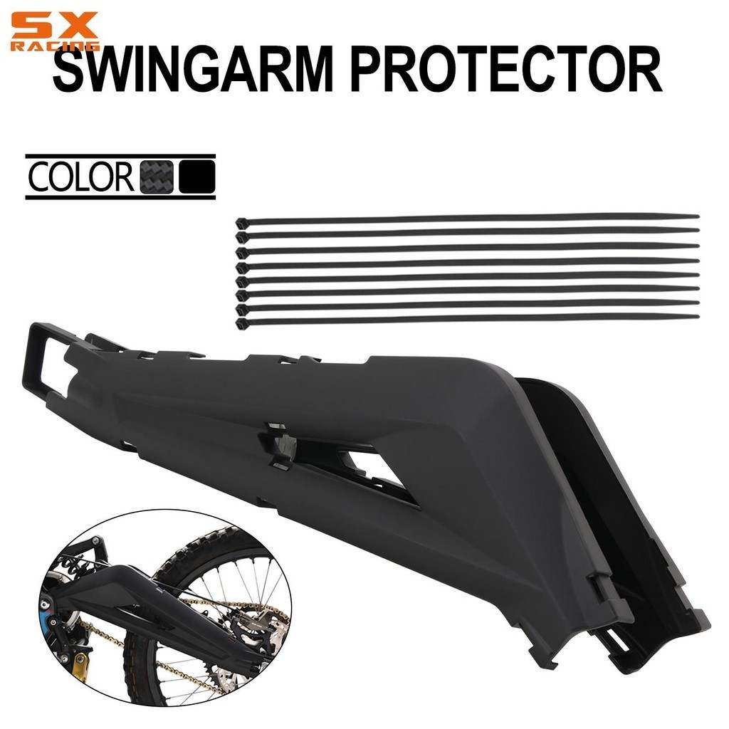 YY สำหรับ Sur-Ron Sur Ron Surron Light Bee S X ไฟฟ้ารถมอเตอร์ไซค์ใหม่ ...