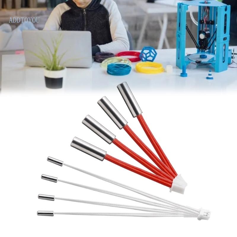 3C 3d ชิ้นส่วนเครื่องพิมพ์สําหรับ Neptune4 4Pro Hotend Turmer เครื่องทํ ...