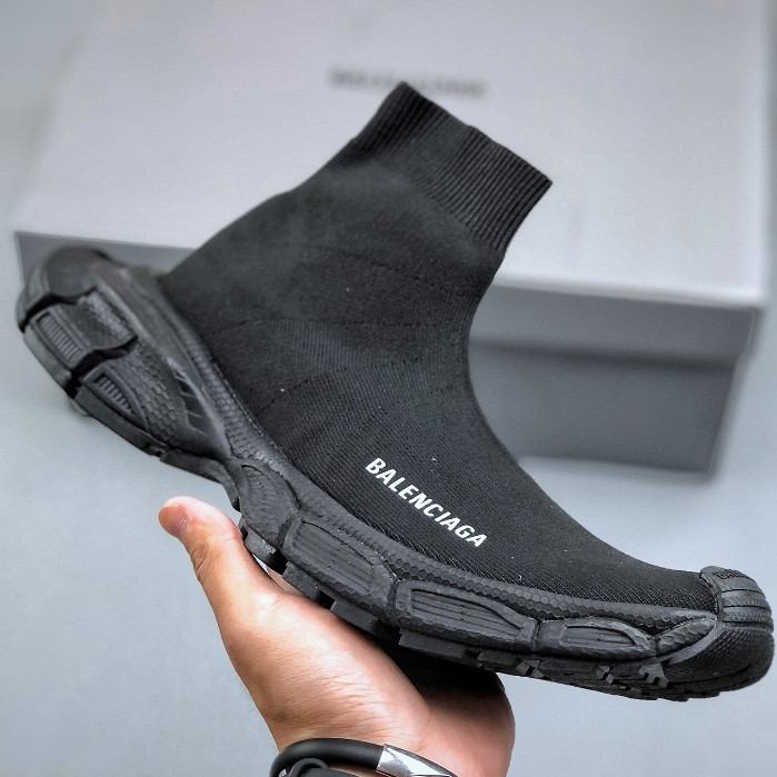 รองเท้ากีฬา รองเท้าผ้าใบ Phantom 3XL 758483 W2dg1 1010. | Shopee Thailand