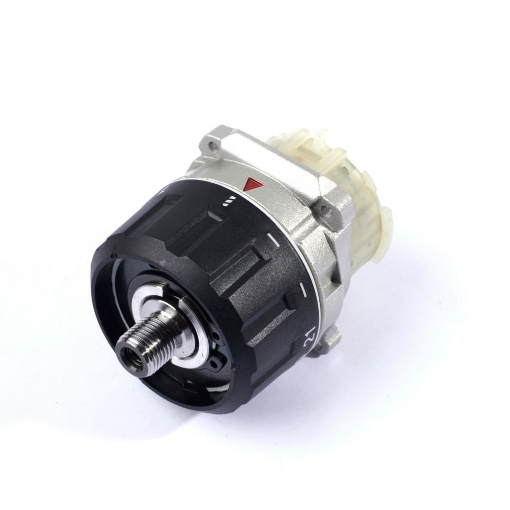 MAKITA มากีต้า MP127500-6 อะไหล่ DDF484#14 GEAR ASSEMBLY NO.14 GEAR ...