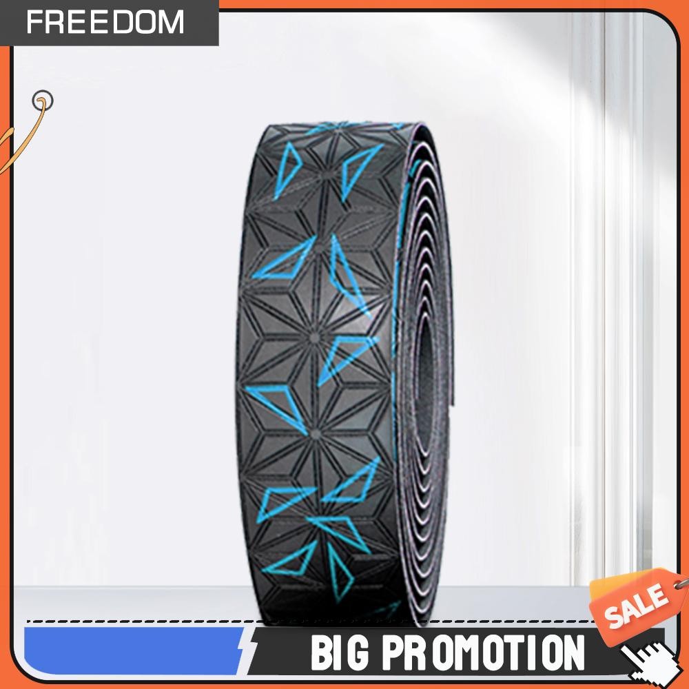 เทปแฮนด์จักรยาน EVA/PU โช้คอัพแฮนด์เทปห่ออุปกรณ์เสริม | Shopee Thailand