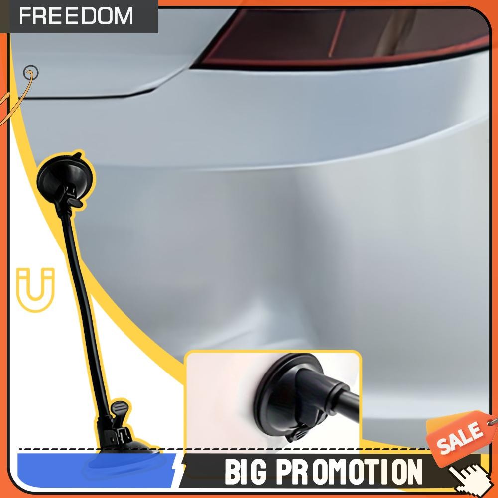 Led Reflector Line Board Light รถ Body Dent Detector Paintless Dent ...