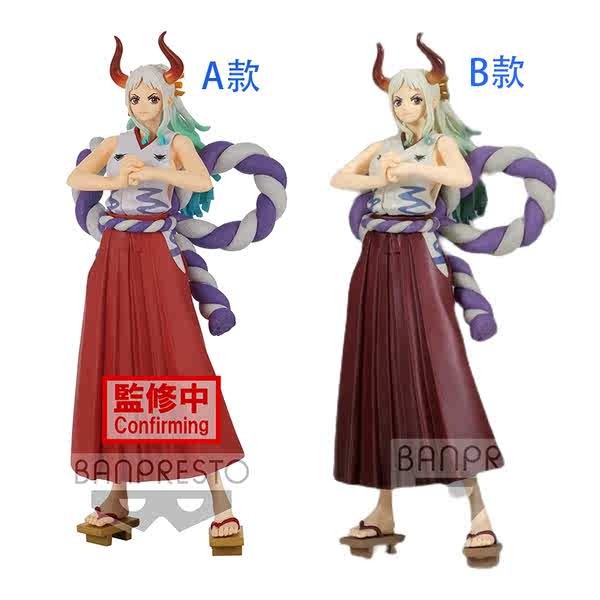 โมเดลวันพีช โมเดลอนิเมะ ตู้ใส่โมเดล โรงงานแว่นตา One Piece One Piece ...