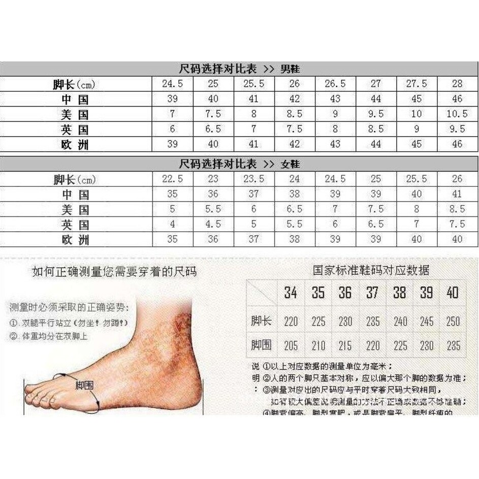 หนังผู้ชายรองเท้ารองเท้าผ้าใบแนวโน้มรองเท้าสบายๆอิตาเลี่ยนbreathable ...