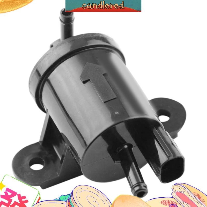 ปั๊มเชื้อเพลิงรถจักรยานยนต์ อุปกรณ์เสริม สําหรับ Honda Z4 AF55 AF56 AF57 AF58 AF59 DIO ZOOMER 50 ...