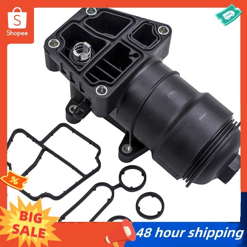 พร ้ อมส ่ ง 03L115389บี 03L115389ซี 03L115389จี 03L115389H ที ่ อยู ่ ...