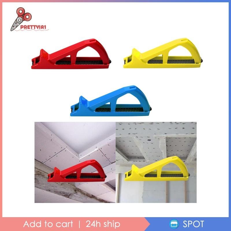 [สวย1] เครื่องมือประติมากรรม 10x1.5x5.9 นิ้ว Ergonomic Handle Deburring ...