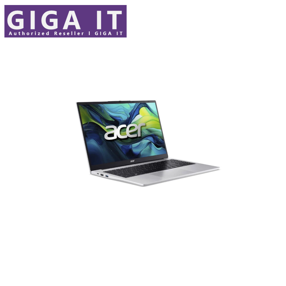 Acer CTE Notebook Aspire Lite 15 AL15-41P-R47V AMD Ryzen™ 7 5700U RAM ...