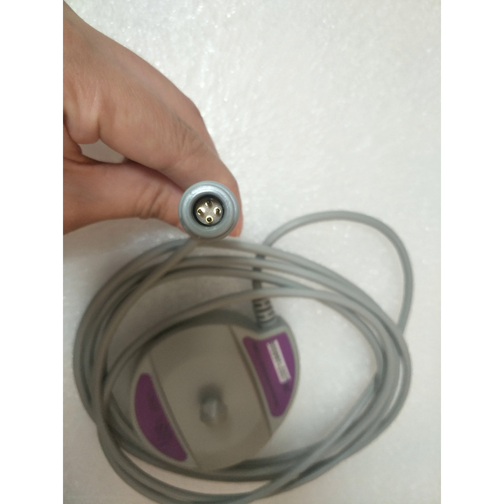 โพรบ US สำหรับ NST Comen Star5000C (ใหม่, ของแท้) | Shopee Thailand