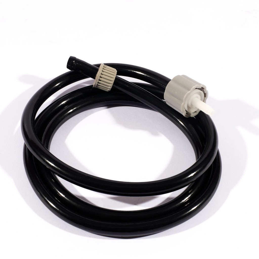 POLO อะไหล่ สายพ่นยา ใช้กับถังพ่นยามือโยก รุ่น SW05 และ SW08 (โปโล ...