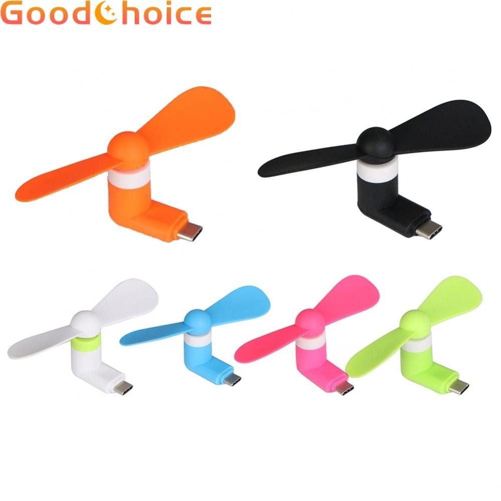 【Good】Mini Fan Specification Features Multiple S Powerful Motor Product ...