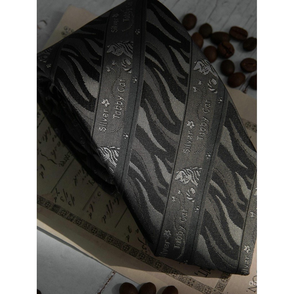 [Pantevilla] เสื้อเชิ้ตอเนกประสงค์ Little Tabby JK/DK ชุดยูนิฟอร์มต้นฉบับ ผูกโบว์ ขนาดเล็ก ...