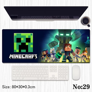 ช้อป minecraft pc ราคาสุดคุ้ม ได้ง่าย ๆ | Shopee Thailand