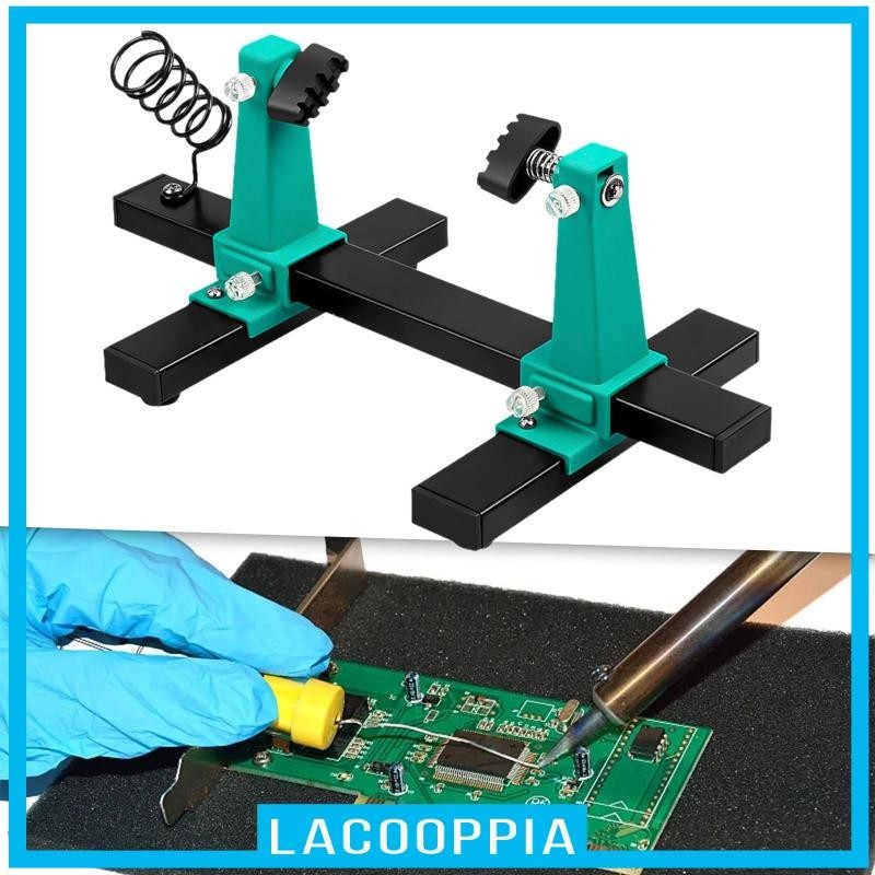 [ ผู ้ ถือแผงวงจร PCB ผู ้ ถือซ ่ อมเครื ่ องมือ Stabled Soldering ...