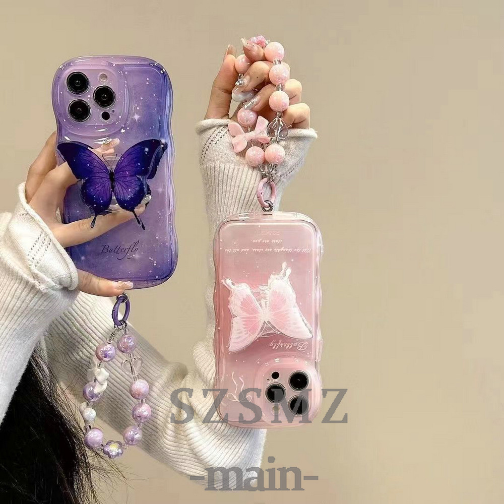 Bld เคส สำหรับ Oppo Reno 3 4 5 6 7 8 4f 5f 5z 6z 7z 8z 8t 10 Pro 11f