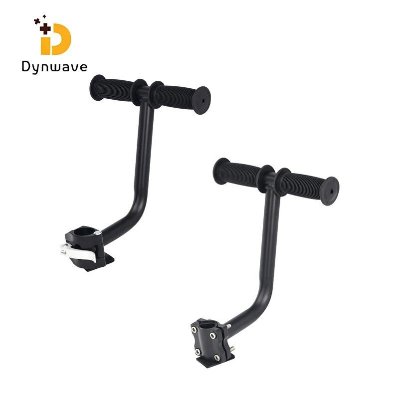 Dynwave Bike Handrail อุปกรณ์เสริมจักรยานเสือภูเขายางนุ่มรองรับพนักพิง ...