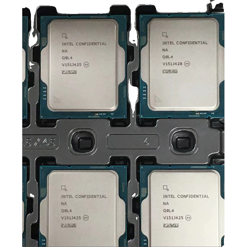 13th Generation i7 i9 Q0WL Q0PV Q0NW Q0L5 Q0PU Q0L9 Q0L4 L7 NT ES อย่า ...