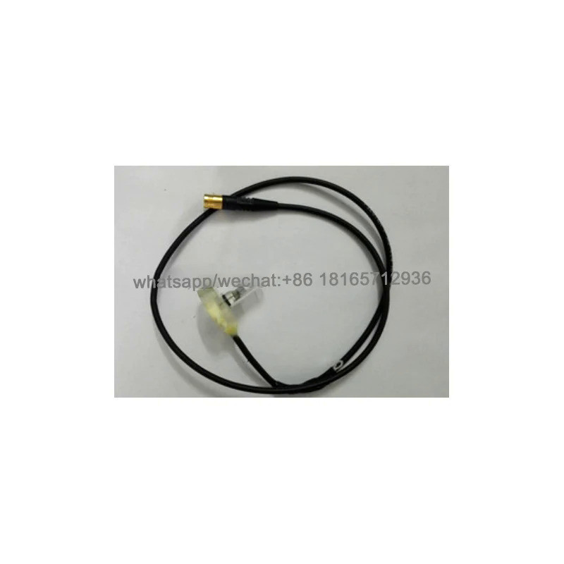 สายอิเล็กโทรด ABX M60 MICROS 60 RBC ใช้แล้ว สายอิเล็กโทรด WBC | Shopee ...