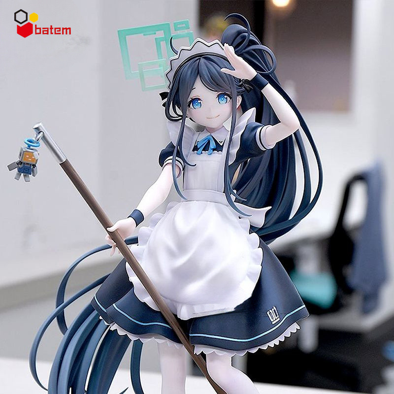 แฟ้มสีฟ้า Tiantong Alice Hand-Made การ์ตูนในประเทศสองมิติสาวสวย ...