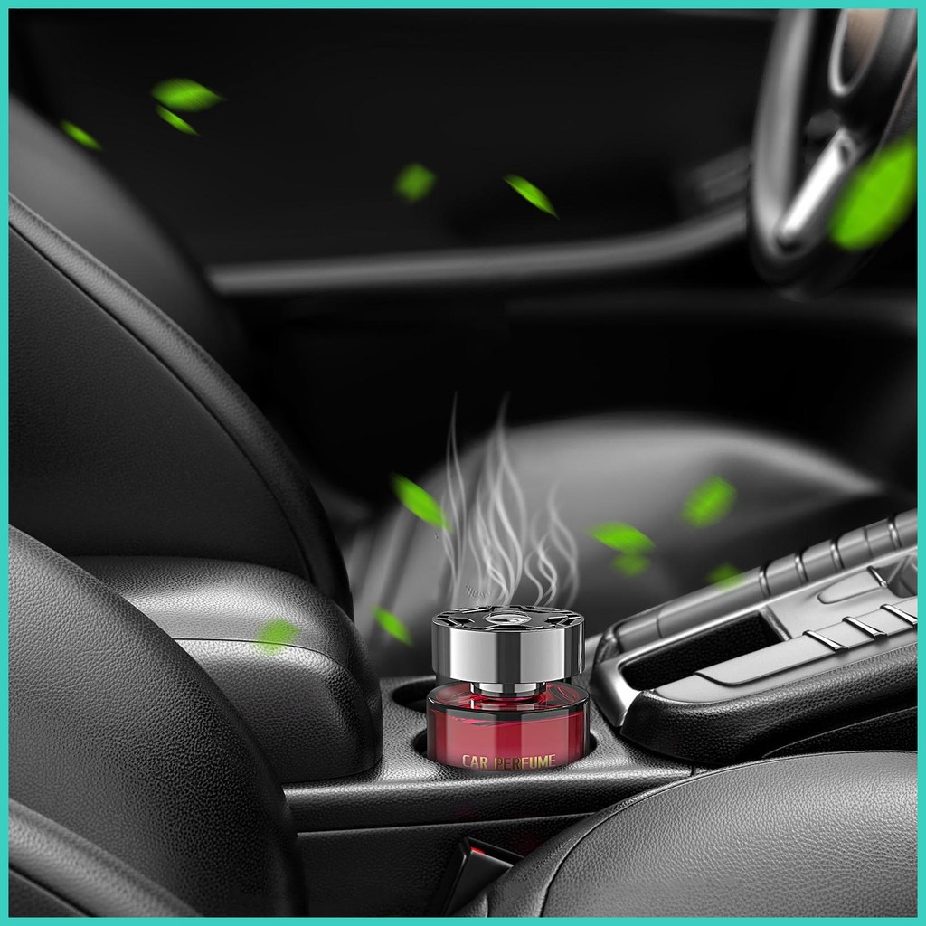 รถน้ํามัน Diffuser Lasting 110ml Long-Lasting Liquid Diffuser รถน้ํามัน ...