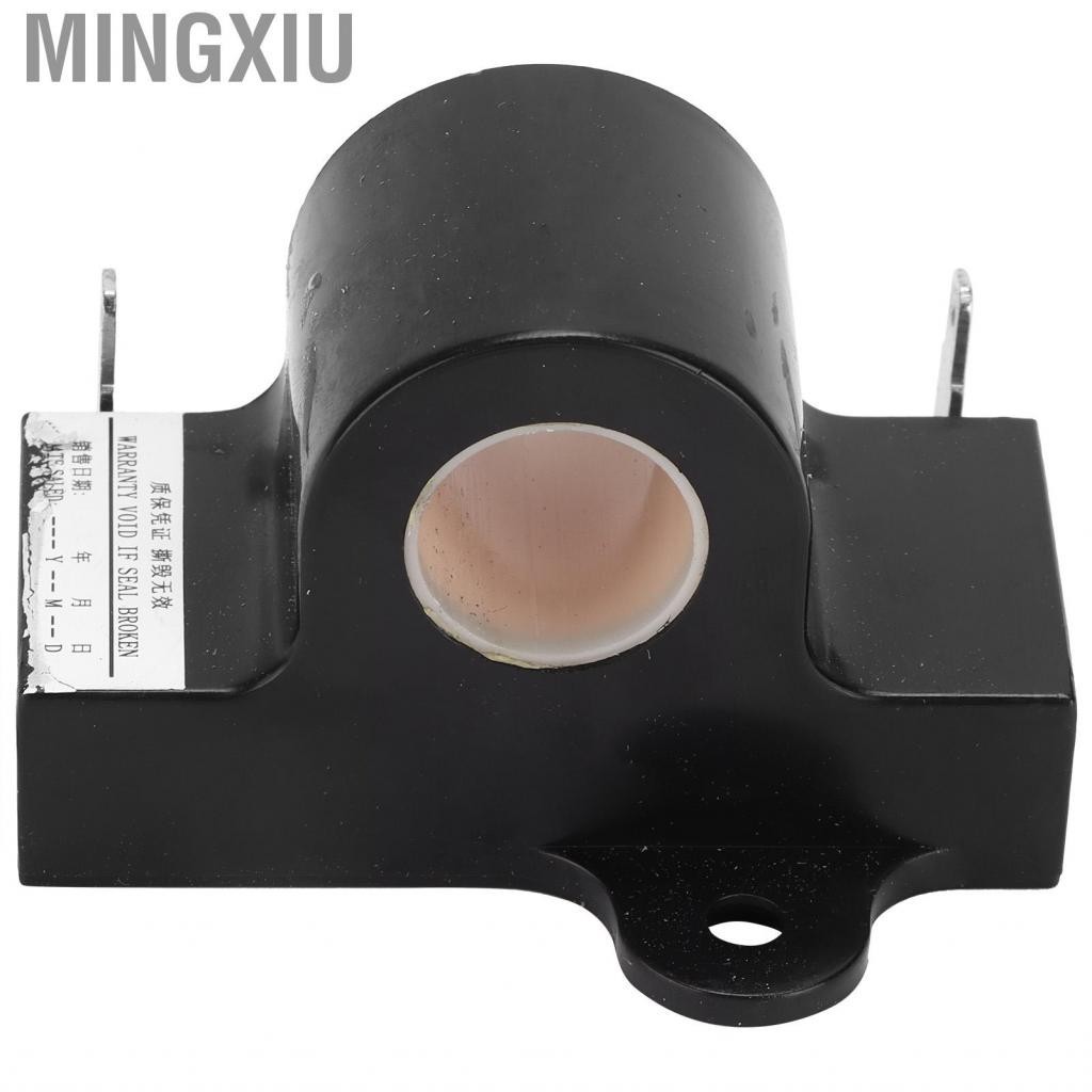 Mingxiu Club Car Inductive Throttle Sensor Replacement 25854G01 ...